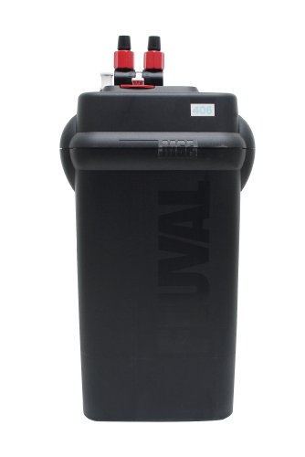 Fluval 406 External Filter - Pet Lovers Center