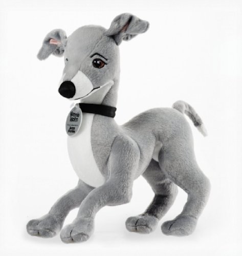 Jenna Marbles Kermie Worm Stuffed Animal Collectible Squeaker Toy - Pet ...