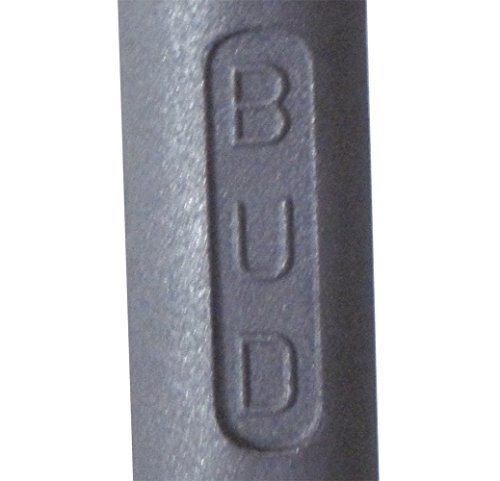 Standard Compound Hoof Nippers - Pet Lovers Center